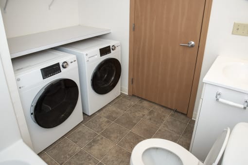 Photos and Video of Unity Place in Brooklyn Center, MN