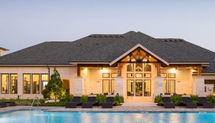 Royal Spring | Apartments in Spring, TX