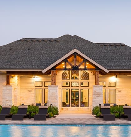 Royal Spring | Apartments in Spring, TX