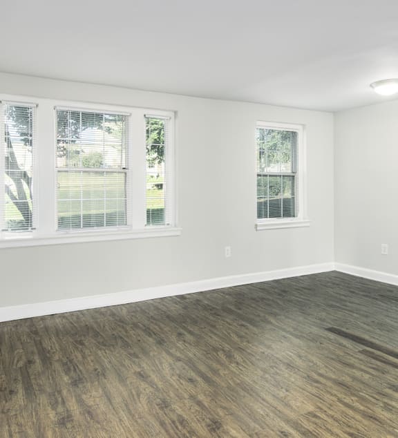 Apartments in Silver Spring, MD | Woodside Place