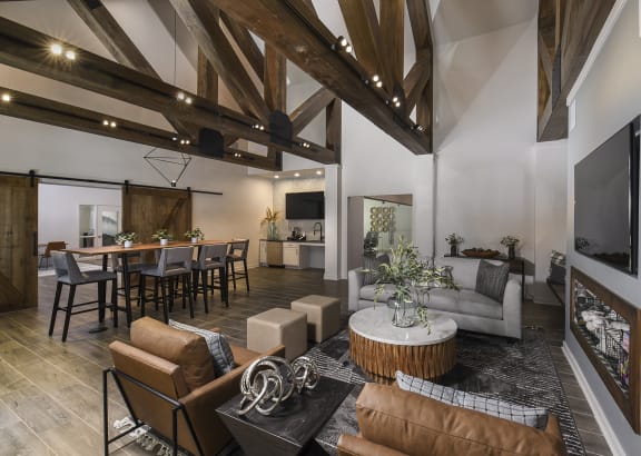 Sundale Flats | Apartments in Charlotte, NC