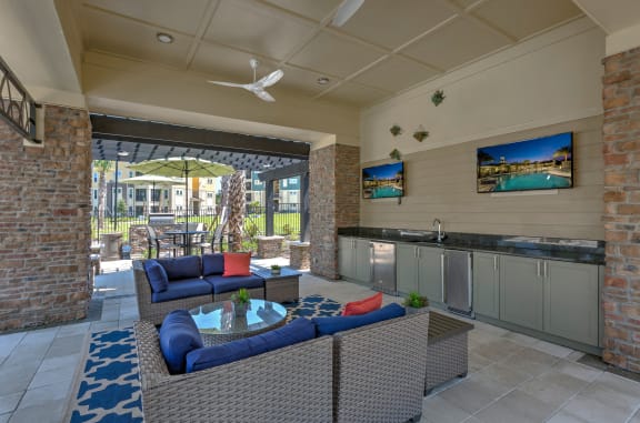 Photos and Video of Integra 360 in Winter Springs, FL