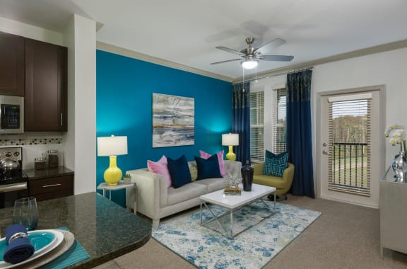 Photos and Video of Integra 360 in Winter Springs, FL