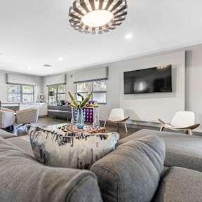 North Lauderdale Apartments | The Lauderdale at Hampton Pines