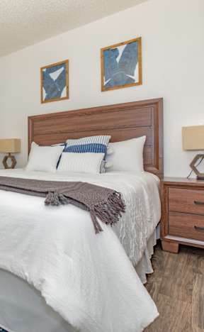 Metro on First | Apartments in Tucson, AZ