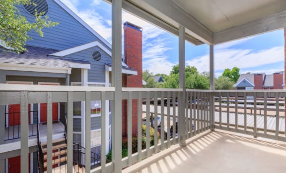 Pear Ridge | Apartments in Dallas, TX