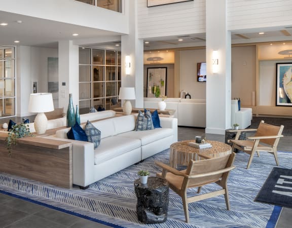 Solano Belleair | Apartments in Clearwater, FL