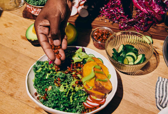 Luxury Apartments in Burlington, MA | Life Time Living Burlington