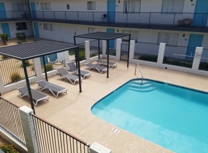 Sunset Mesa | Apartments in Mesa, AZ