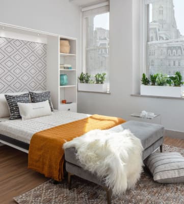 One City | Apartments in Philadelphia, PA