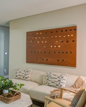 Apartments for Rent in Hayward, CA | Austin Commons Apts