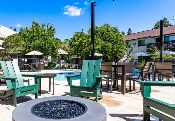 Apartments for Rent in Pleasant Hill, CA | Ellinwood | Home