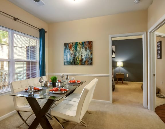 Courthouse Square | Apartments for Rent in Stafford, VA