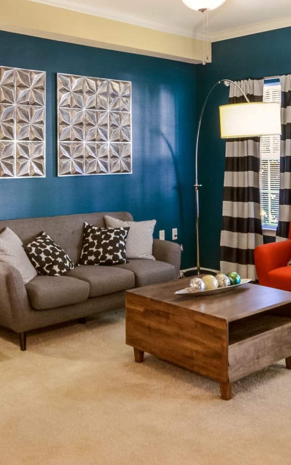 Courthouse Square | Apartments for Rent in Stafford, VA