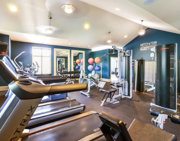 Courthouse Square | Apartments for Rent in Stafford, VA