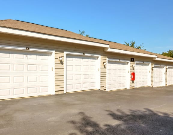 Courthouse Square | Apartments for Rent in Stafford, VA