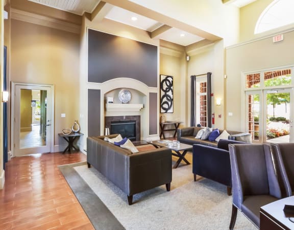 Courthouse Square | Apartments for Rent in Stafford, VA