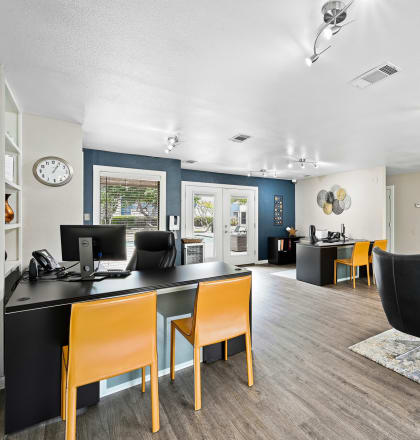 Windridge | Apartments in Dallas, TX