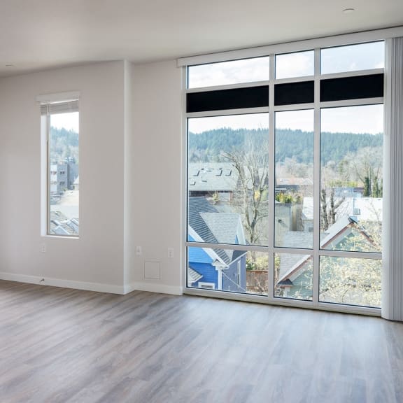 The Vaughn | Apartments in Portland, OR
