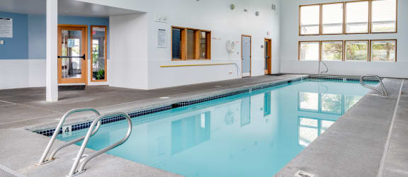 Sunpointe | Apartments in Vancouver, WA