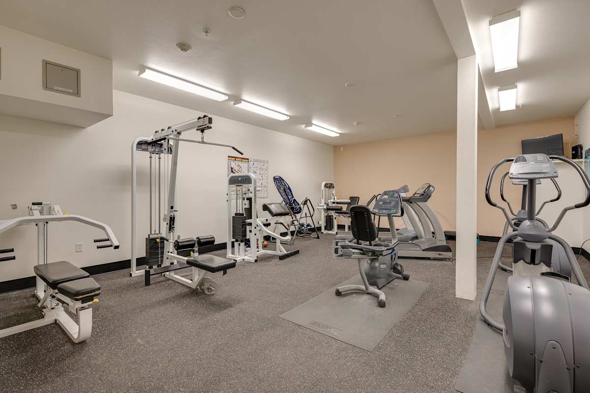 Gresham Station | Apartments in Gresham, OR