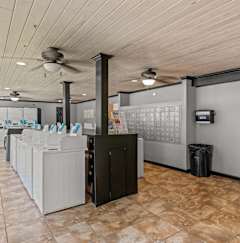 Bayou Oaks | Apartments in Alexandria, LA