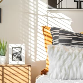 Vida Winter Garden | Apartments in Winter Garden, FL