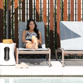 Vida Winter Garden | Apartments in Winter Garden, FL