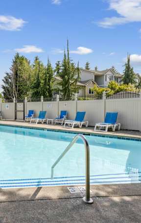 Abbey Rowe | Apartments in Olympia, WA