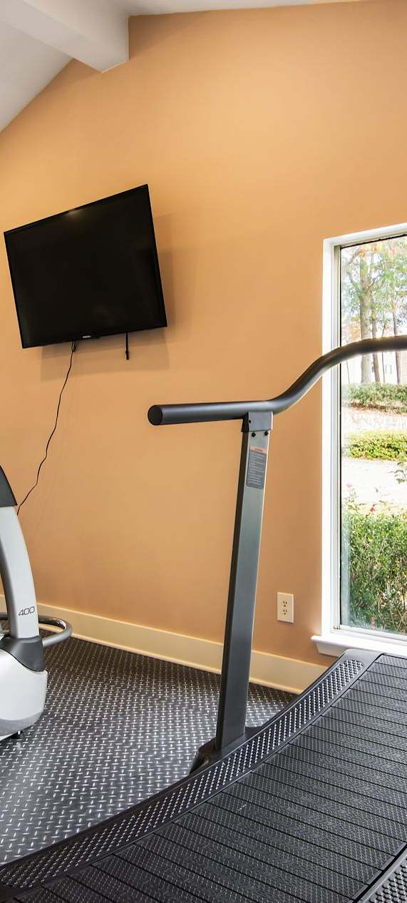 Gwinnett Square | Apartments in Duluth, GA