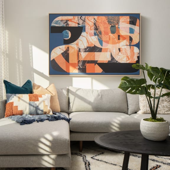 Vida Winter Garden | Apartments in Winter Garden, FL