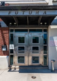 Deep Ellum Lofts | Apartments in Dallas, TX