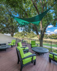 Apartments in Euless, TX | Westdale Hills