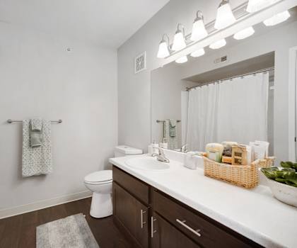 reflections uxbridge road