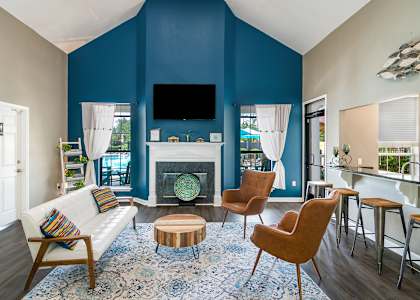 Angel Cove | Apartments in Pensacola, FL