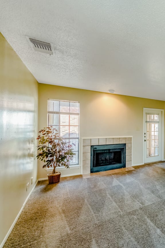 Bandera Crossing | Apartments in San Antonio, TX