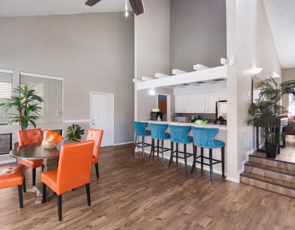 Sable Pointe | Apartments in Irving, TX