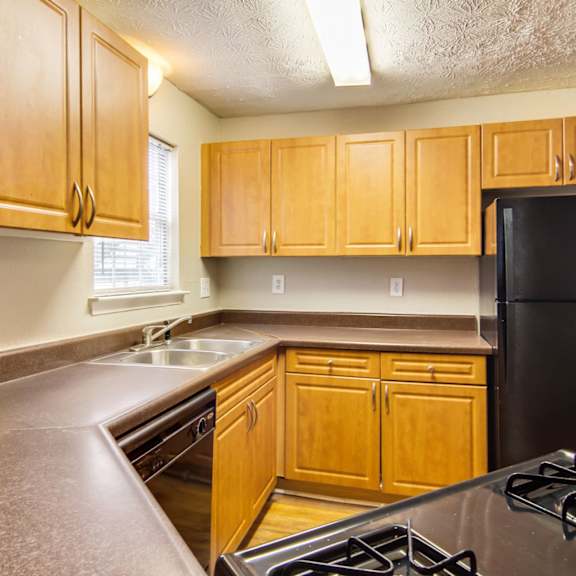 Gwinnett Square | Apartments in Duluth, GA