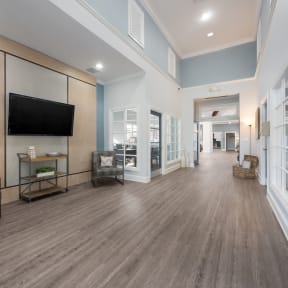 Sundance Apartments | Apartments in Clermont, FL