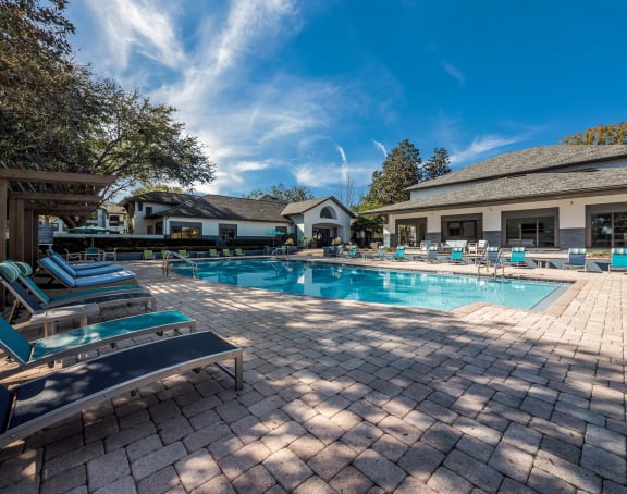 Sundance Apartments | Apartments in Clermont, FL