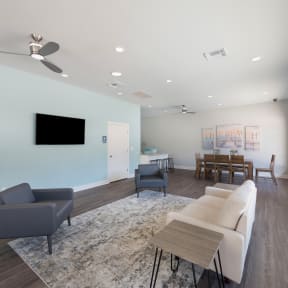Sundance Apartments | Apartments in Clermont, FL