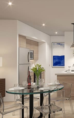 Altis Blue Lake | Apartments in Lake Worth, FL