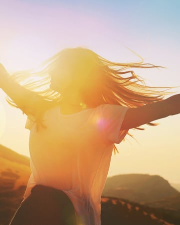 Apartments for Rent in Hayward CA | Austin Commons | Home