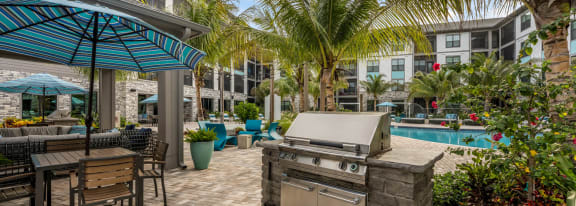 Apartments in Stuart, FL | AxisOne