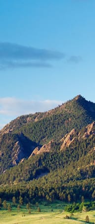 2121 Canyon | Apartments in Boulder, CO