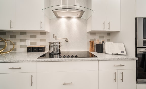 Magnolia Square | Apartments in Naples, FL