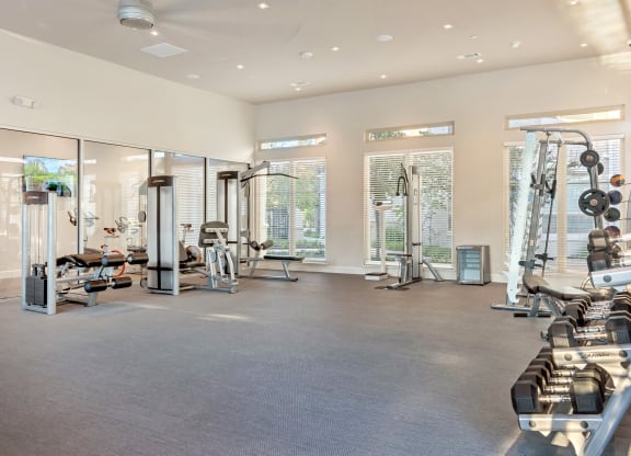 Photos - Everlee apartments in Tomball, TX near Houston