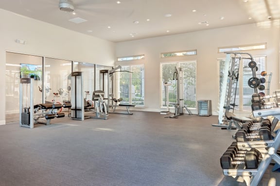 Photos - Everlee apartments in Tomball, TX near Houston