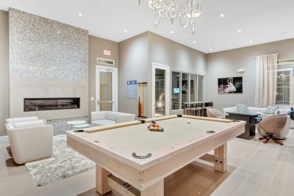 Photos - Everlee apartments in Tomball, TX near Houston