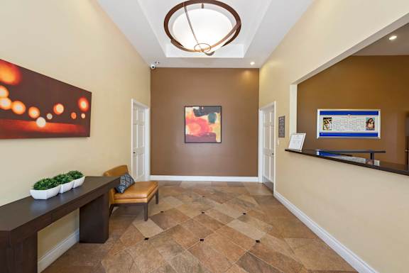 Affordable Apartments in Delray Beach, FL | Village at Delray